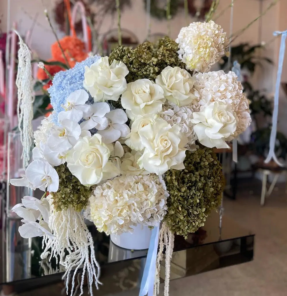 Shop All flowers and gifts – Floranectar Flowers